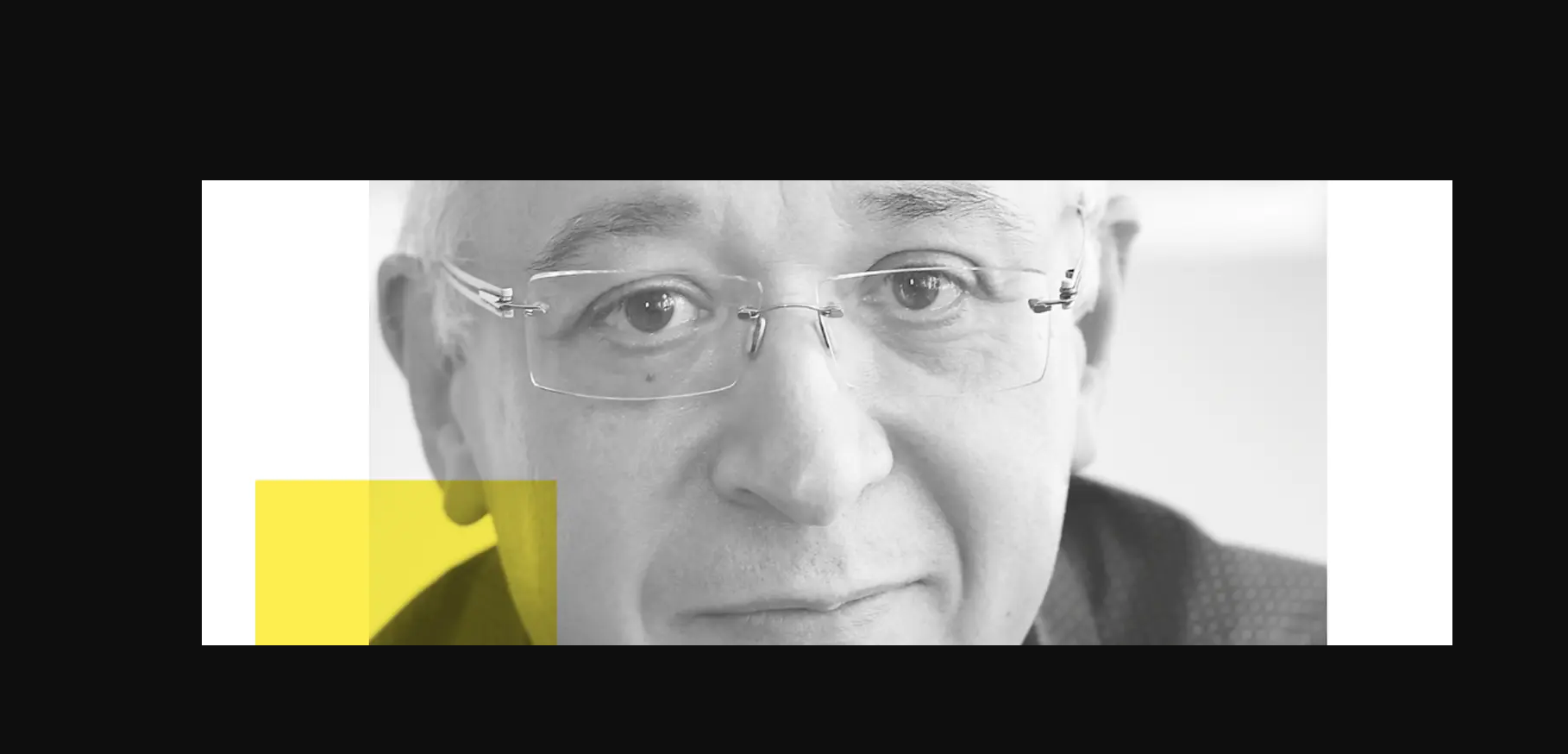 Les structures fondamentales des sociétés humaines LAHIRE | FCPE