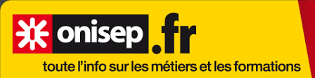 Orientation en fin de collège et au lycée: les guide ONISEP | FCPE